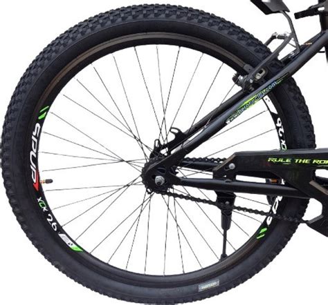 Hero Sprint Thorn 26t 21 Speed Hot Sale