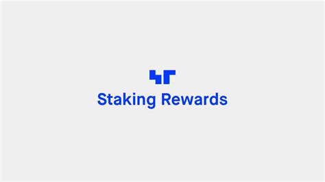 new eigenlayer avs explorer r staking