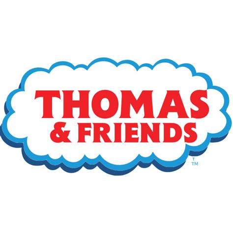 Thomas And Friends Download Png