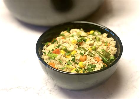 Burn The Fat Meal Prep School One Pot Recipes 8 Ways Member Login