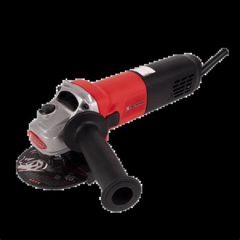 Xpt 401 Angle Grinder Tools Hub