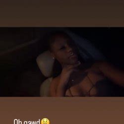 Mav Porn Videos Photos EroMe