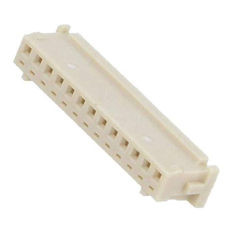 HIROSE DF C PO B MANUAL Pdf Download ManualsLib HIROSE DF C PO B MANUAL Pdf Download ManualsLib