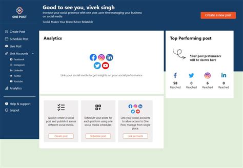 Vaibhav Gupta Posted On Linkedin