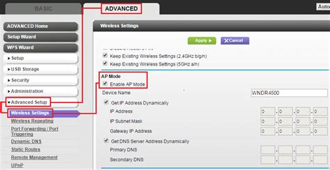 Setup Netgear N Wireless Router Solo Para Adultos En Andalucia