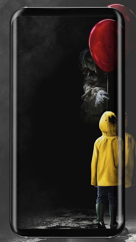 Creepypasta Wallpapers Creepy Background For Android Download