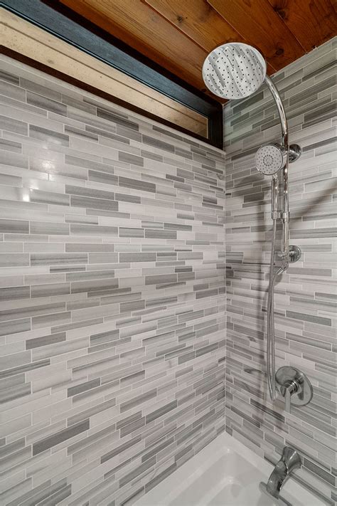 Modern Kitchen And Bath Remodel Cape Home Kitchen And Bath