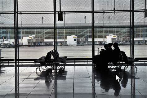 What Are The Five Stages Of Penetration Testing Omnicyber Security