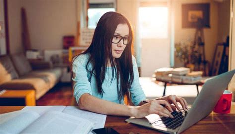 Follow These Tips If You Want To Be A Diligent Person