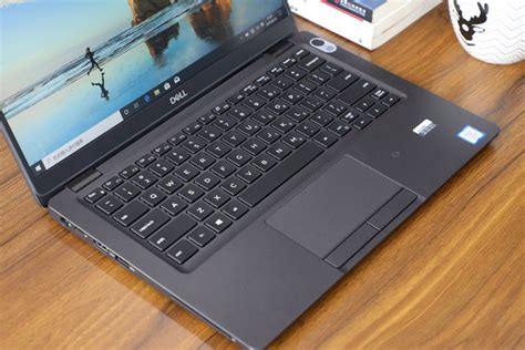 戴尔latitude5300戴尔latude3500戴尔latude3400大山谷图库