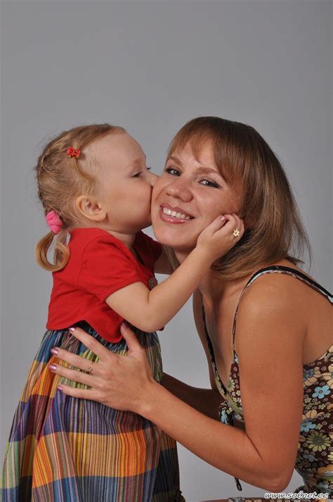 Призотека Викторины конкурсы фотографий рисунков поделок рассказов костюмов Портал