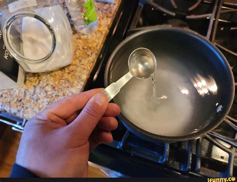 Simple Pickling Liquid Of Water Salt Sugar Vinegar Msg The Recipe