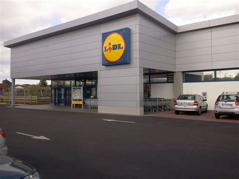 File Lidl San Giovanni La Punta Wikimedia Commons