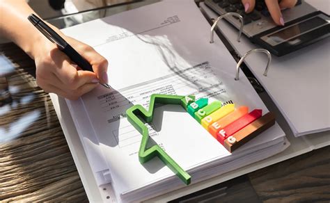Enhance Your Skills With Retrofit Training Courses Unyte Academy