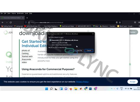 a step by step installation guide for anaconda navigator cse blogs