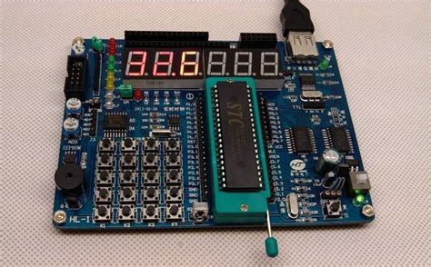 导师详解：多比特信号的cdc处理方式之异步fifo读取时钟数据