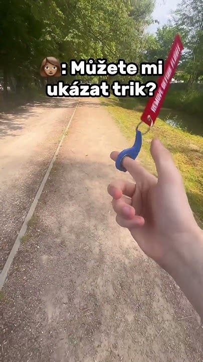 Keyrambit Trik 😎😍 Youtube