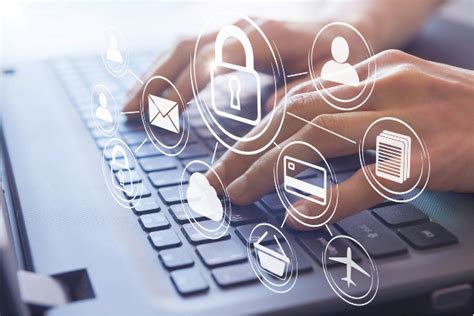 Why Is Transparency The Key To Ai Compliance Under The Eu Ai Act