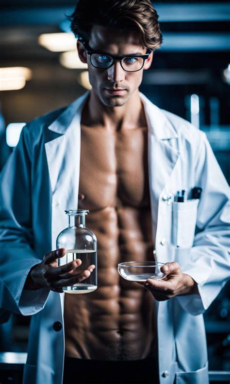 Nerd 13 By Danmusk On Deviantart Nerd 13 By Danmusk On Deviantart