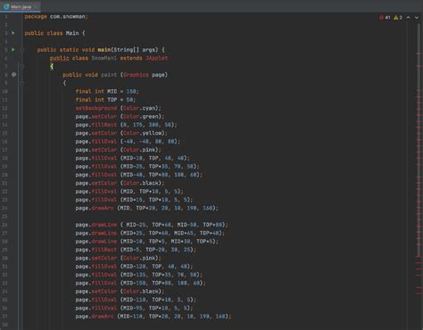 Solved Use The Following Graphics Classes To Create A Chegg