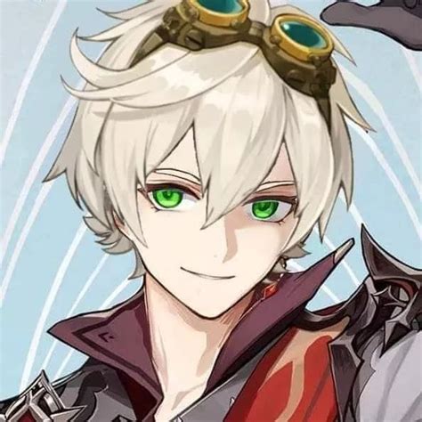 Genshin Impact Memes On Twitter Impact Catbabe Reaction Pictures