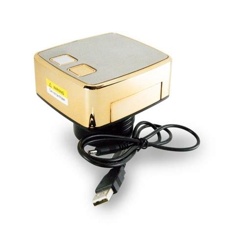 Craft Master Growlers Perfect Head Cap And Tap Usb Pump Copper