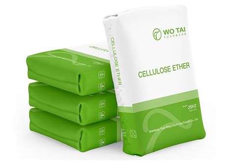 How Is Hydroxypropyl Methylcellulose Hpmc Produced