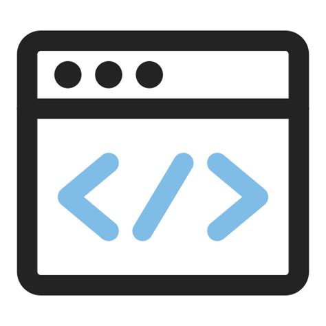Web Programming Free Seo And Web Icons