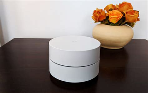 Google WiFi Mesh System Review Still Worth It In MBReviews