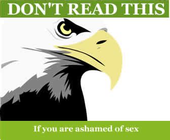 ERECTILE DYSFUNCTION NEWER TREATMENT How To Prevent Erectile Dysfunction