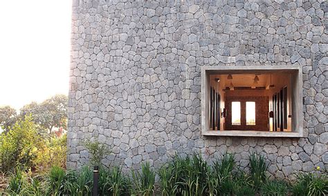 Mass Architects Africas Architects Must Understand Their Continent