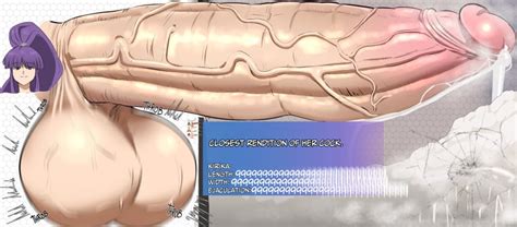 rule 34 1futa absurd res absurdres astronomical hyper balls becky