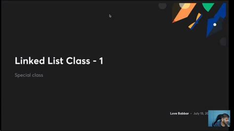 Bhuwan Yogi On Linkedin Dsa Linkedlist Learningjourney Supremedsa