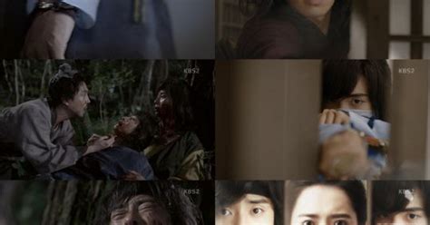 화랑 쫀쫀 스토리 탄탄 연기의 향연 꿀잼이 터졌다