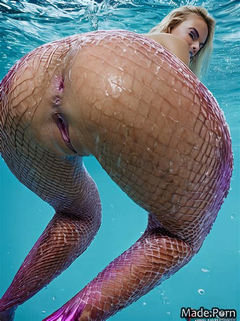 Porn Image Of Made Tall Slutty Straight Eyebrow Mesh Tanned Skin Long