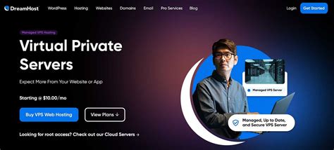 Best Wordpress Vps Hosting Unleash Peak Performance By Adam Smith