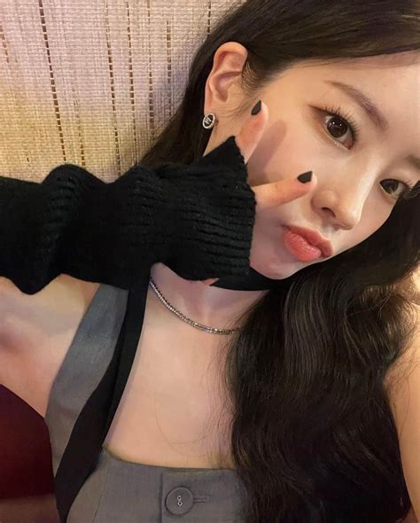 Twiceさんのインスタグラム写真 Twiceinstagram「fallontonight 」3月13日 2時14分 Twicenews
