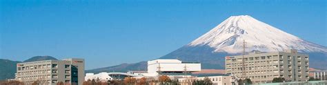 Yazaki Corporation Czech Republic Yazaki Europe