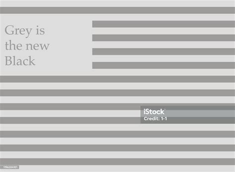 추상적 인 현대 미술 스타일 패턴 질감 벽지에 계층화 점 다채로운 밝은 추상 배경 간단한 텍스트엽서 3차원 형태에 대한 스톡 벡터 아트 및 기타 이미지 Istock