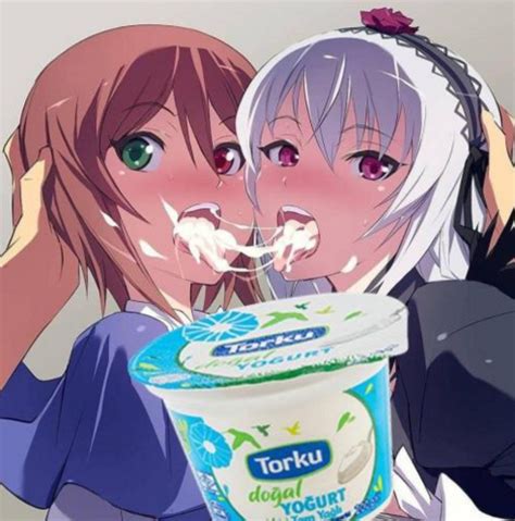Steam Community Yogurt