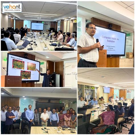 Iitdelhi Iitbombay Iitmandi Iitjodhpur Iitropar Iiitdelhi Iittirupati Iitdharwad