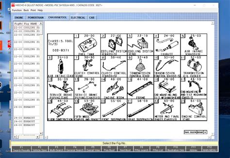 Cummins Isb4 5 Cm2150 Fault Code 559 Pid Spn 157 Fmi 18 Injector Metering Rail 1 Pressure