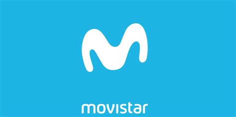 Teléfono Gratuito de Movistar Atención al cliente 9001052