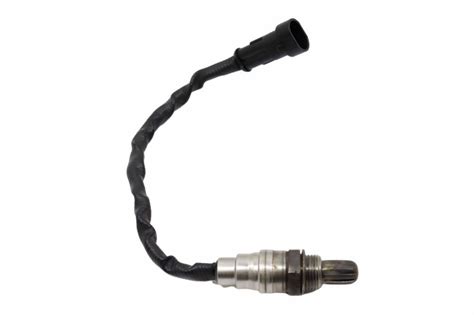 Sonda Lambda Harley Davidson Iron 883 08 12 Usad