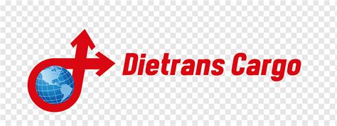 Logo Brand Desktop Design Text Computer Logo Png PNGWing