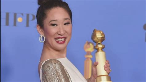 Most Anti Asian Hate Incidents Verbal Assaults Arent Hate Crimes