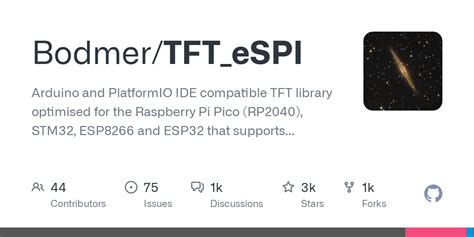 TFT ESPI Examples PNG Images BabeFS PNG PNG FS Support Ino At Master Bodmer TFT ESPI GitHub