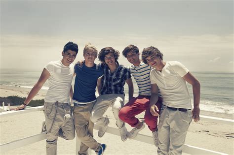 New Up All Night Photoshoot One Direction Photo 27649670 Fanpop