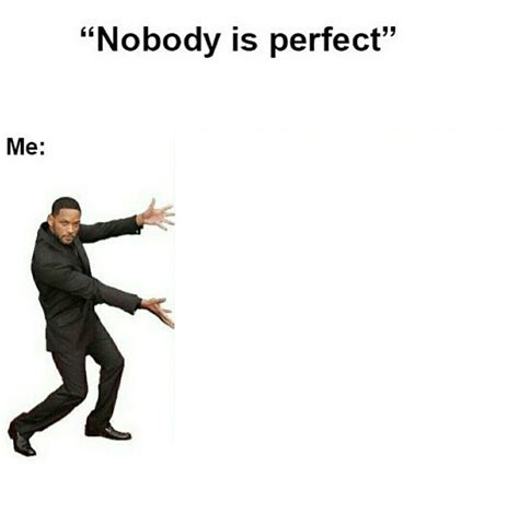 Shut Up Meme Artofit