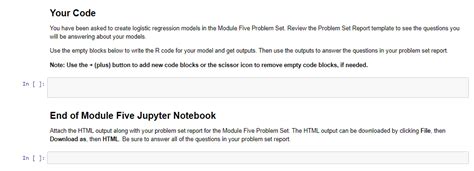 Solved Step 1 Loading The Data Set You Are A Risk Analyst